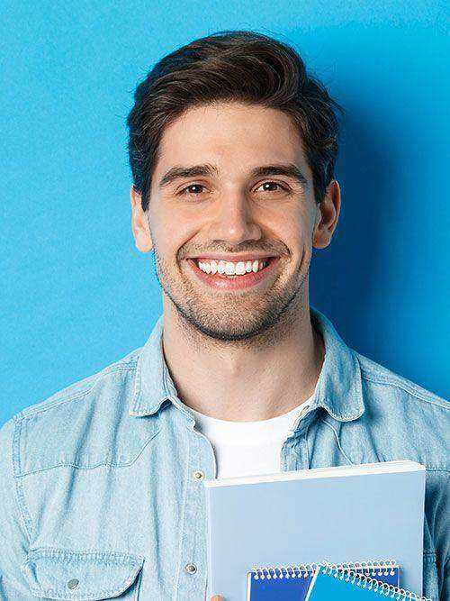 About Me – IBIC Group